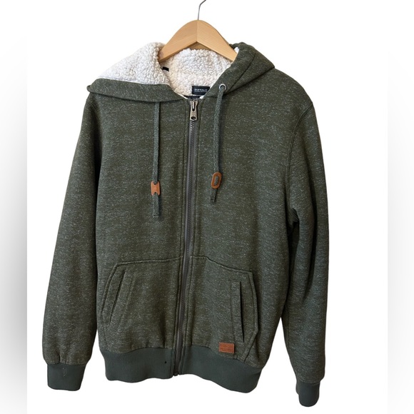 Buffalo David Bitton | Jackets & Coats | Buffalo David Bitton ...